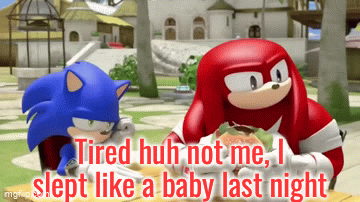 A clever title for your gif - Imgflip