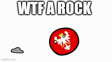 It's time to ROCK - Imgflip