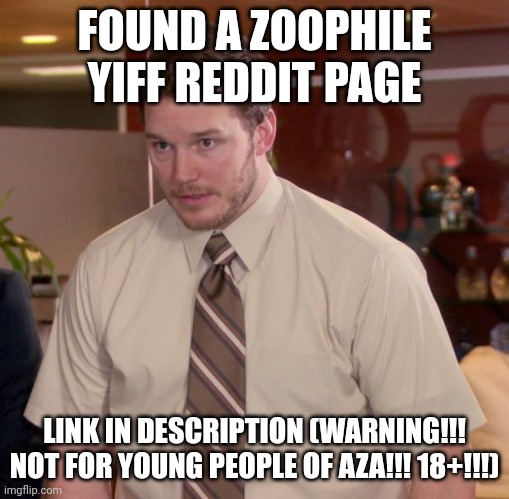 Get ready to raid!!! - Imgflip