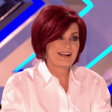 Open Wide...Incoming Load!!! - Imgflip