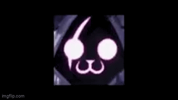 raven team leader cube - Imgflip