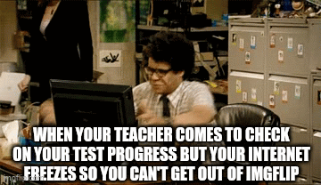 This is true - Imgflip