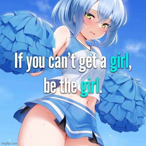 I apologize - Imgflip