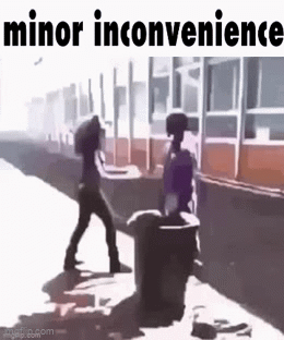 Animated GIF - Imgflip