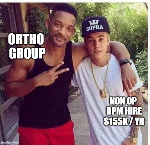 Memes of Podiatry | Page 47 | Student Doctor Network