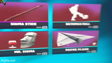 Blank Animated Template - Imgflip