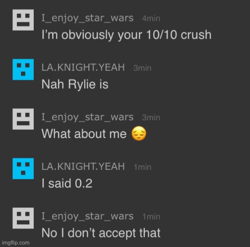 Imgflip