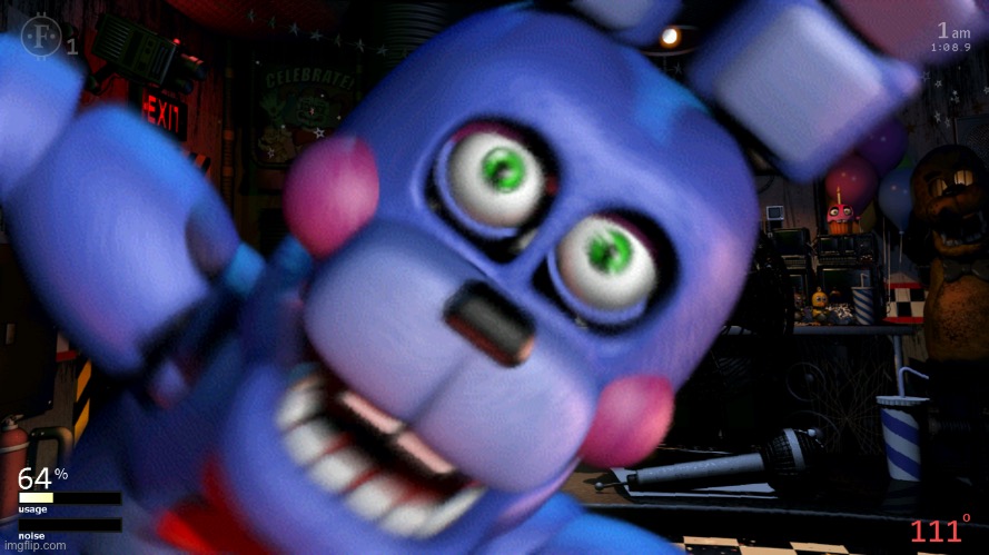 Really man? - Imgflip