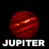 Jupiter - Imgflip