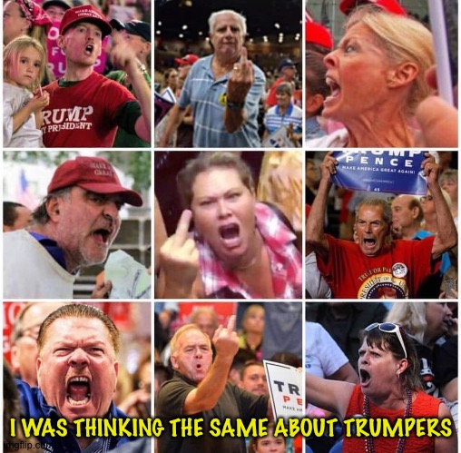 Michael Byrd Ashli Babbitt - Imgflip