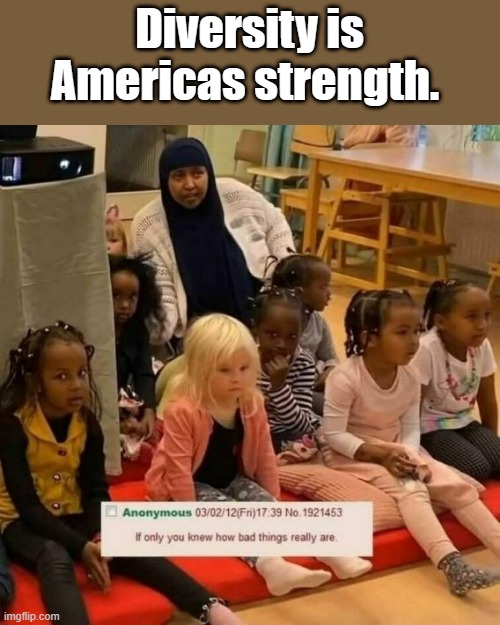 Every race should be assigned to 1 continent. Visit but then must leave. - Imgflip