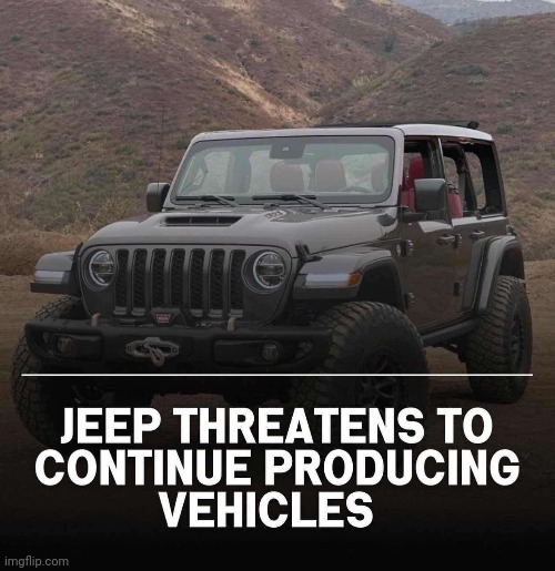 OH GOD, OH FUCK - Imgflip