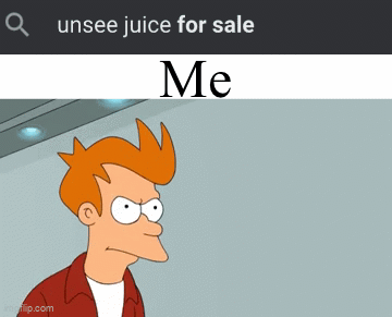 Anyone can relate - Imgflip