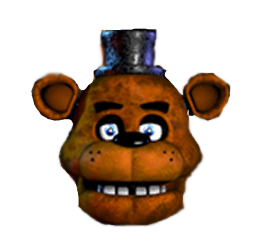 Feddy Blank Template - Imgflip