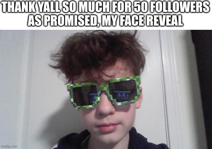 school chromebook reflection in sunglasses - Imgflip