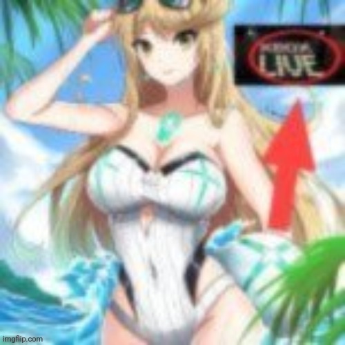 bringing back a classic - Imgflip