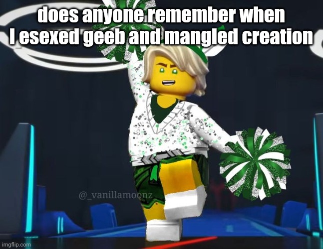 twink mfer - Imgflip