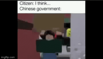 Image tagged in gifs,memes,funny,dark humor - Imgflip