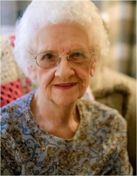 Grandma Blank Template Imgflip