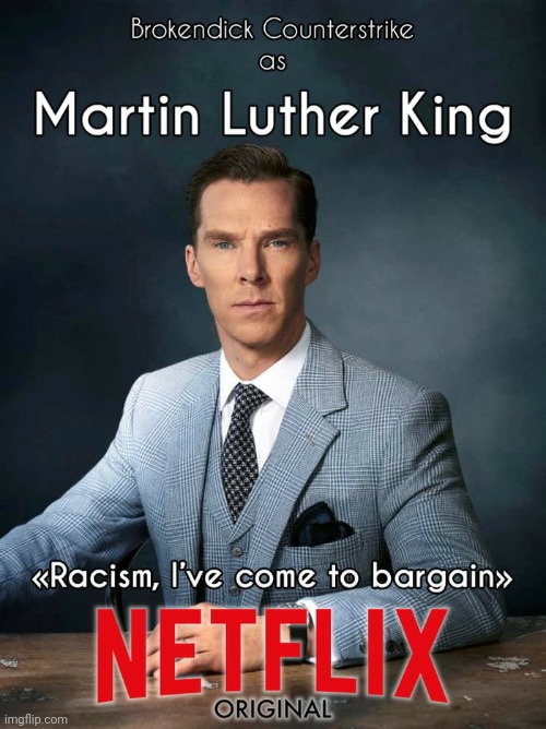 LMFAOOO - Imgflip