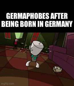 Animated GIF - Imgflip