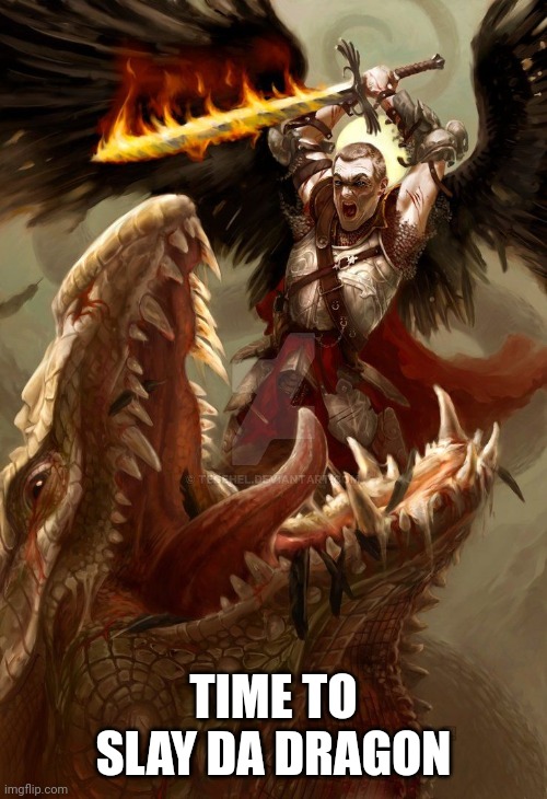 Animated GIF - Imgflip