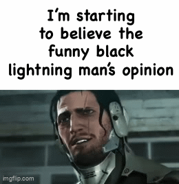 Keep yourself safe :] - Imgflip