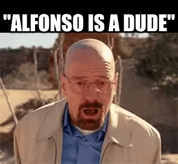 goodbye world the anime is called "Fate/Apocrypha" Google it for proof ...