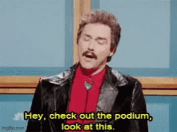 Image tagged in gifs,weekend update with norm,donald trump - Imgflip