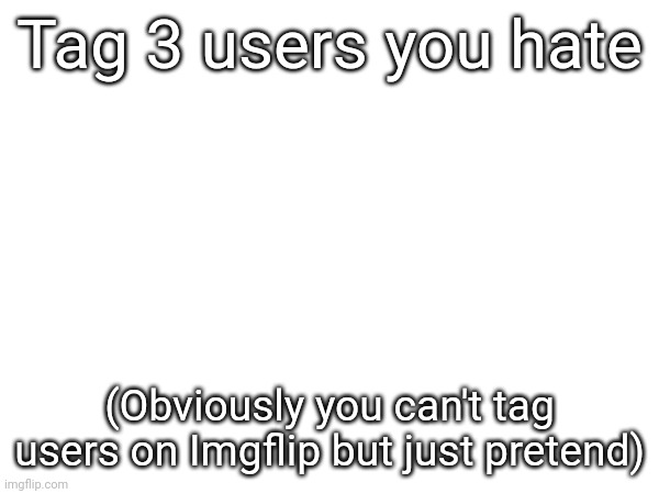 @gjyg @Alerbillbones @Modda - Imgflip