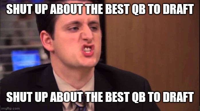 Gabe - shut up about the sun - Imgflip