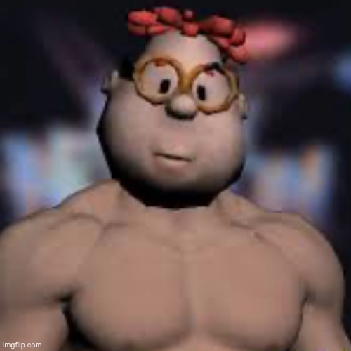 Carl - Imgflip