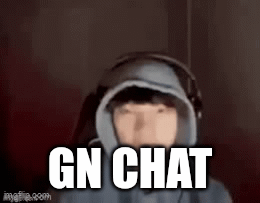 GN - Imgflip