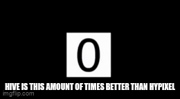 Large Numbers - Imgflip