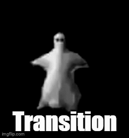 Animated GIF - Imgflip