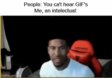 This is stuck on my mind - Imgflip