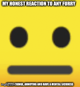 There are the worst - Imgflip