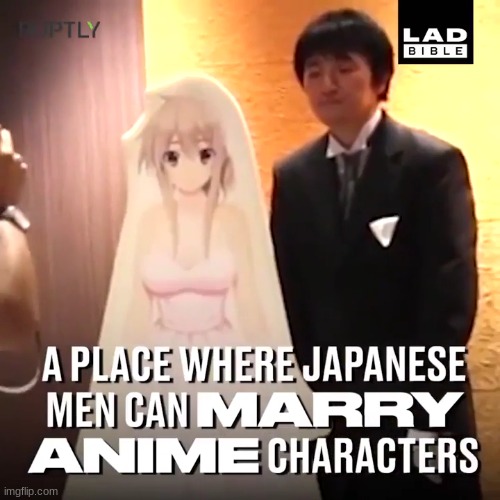 I know it's a video but I'm not watching the entire video - Imgflip