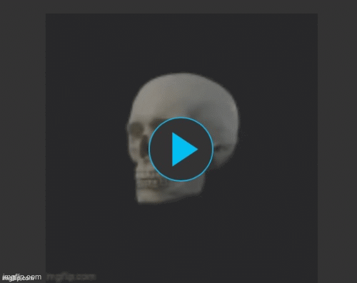 Animated GIF - Imgflip