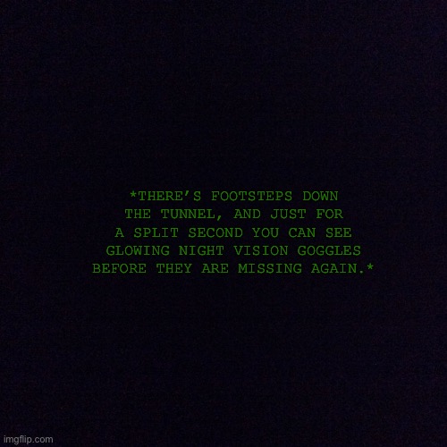 Black screen - Imgflip