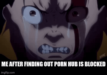 how dare they - Imgflip