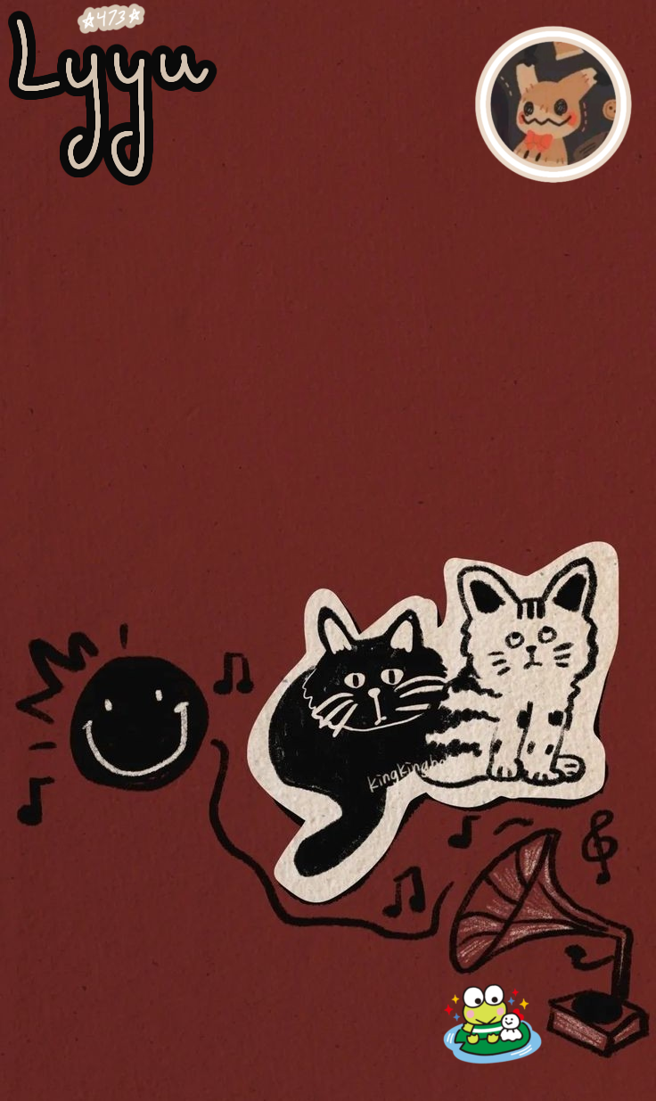 lyyu Blank Template - Imgflip