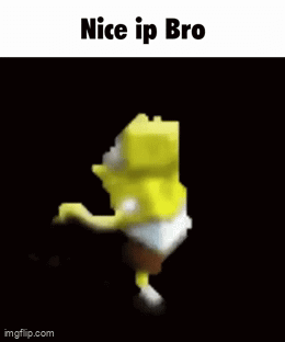 Animated GIF - Imgflip