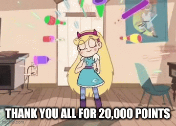 Thank you all! - Imgflip