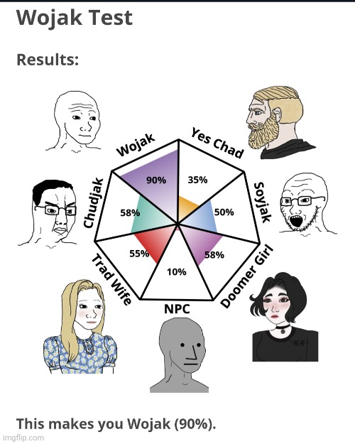 Seems legit - Imgflip