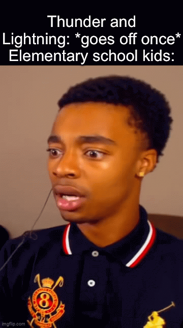 WAAAAAAAAAAA I WANT MY MOMMY - Imgflip