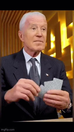 Joe - Imgflip