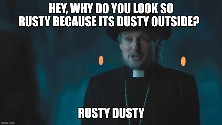 owen wilson - Imgflip