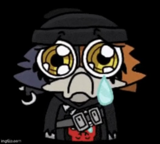 i am a certified meow skulls feet freak - Imgflip