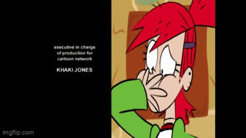 After a few joints - Imgflip